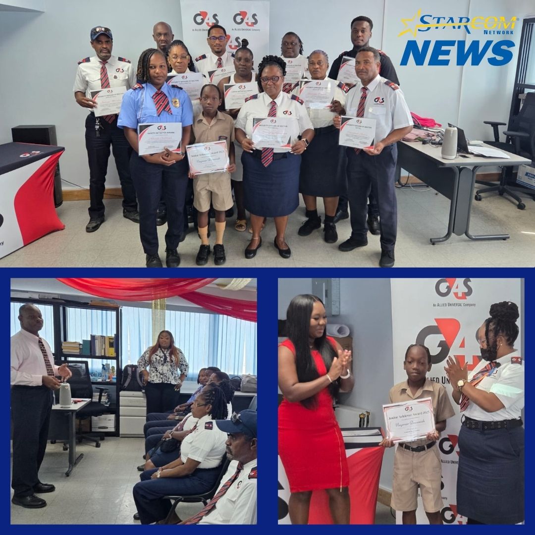 Term Finance in big business deal with Axcel - Starcom Network