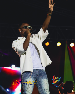 Starcom Gallery - Starcom Network