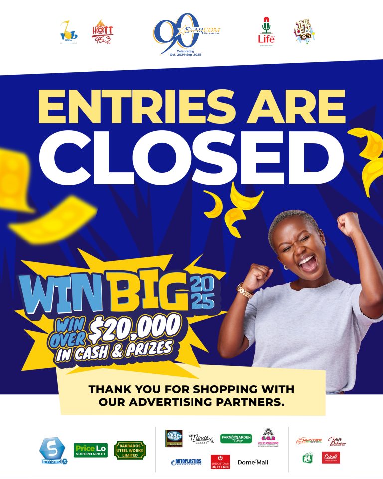 Our Promotions - Starcom Network