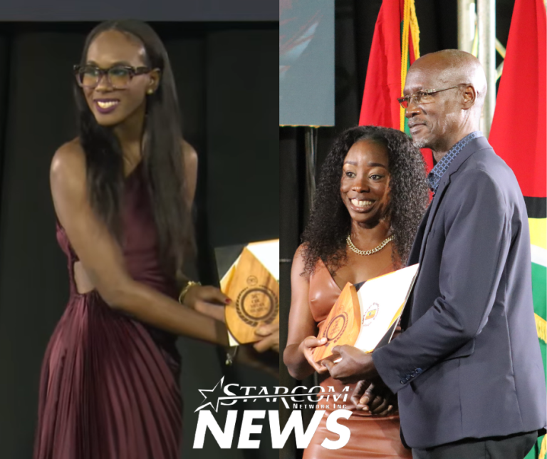 Starcom Network - Home of your favorite Radio Stations