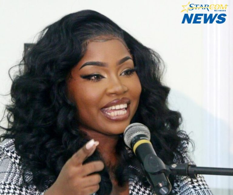 Starcom Network - Home of your favorite Radio Stations