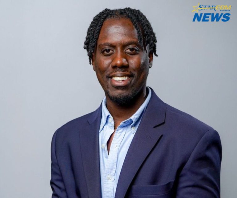 Political scientist not convinced with reason given by MP Dwight ...