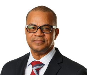 BCCI President Says the Full Free Movement of Labour a Game Changer for ...