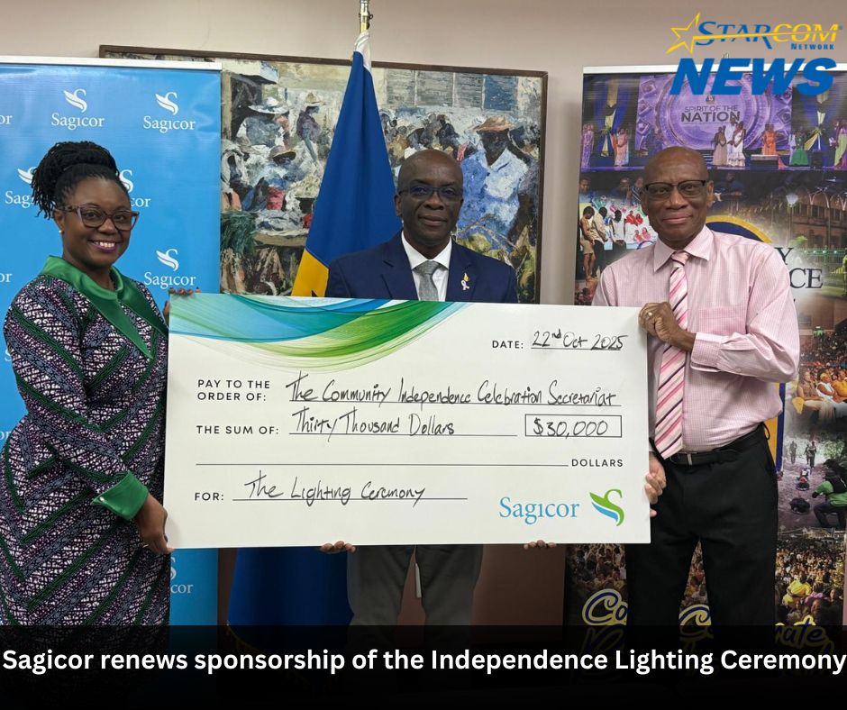 Student Revolving Loan Fund expanding borrowing capacity - Starcom Network